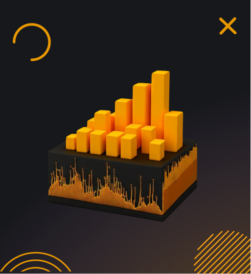 A Comprehensive Guide to Decentralized Exchanges A Comprehensive Guide to Decentralized Exchanges