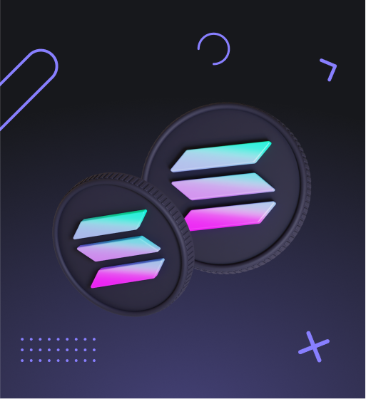 A Friendly Introduction to Solana's Proof of Stake and Proof of History