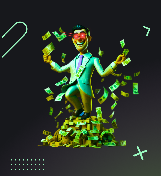 The Ultimate Beginner's Guide to Lending and Borrowing in DeFi