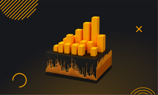 A Comprehensive Guide to Decentralized Exchanges A Comprehensive Guide to Decentralized Exchanges